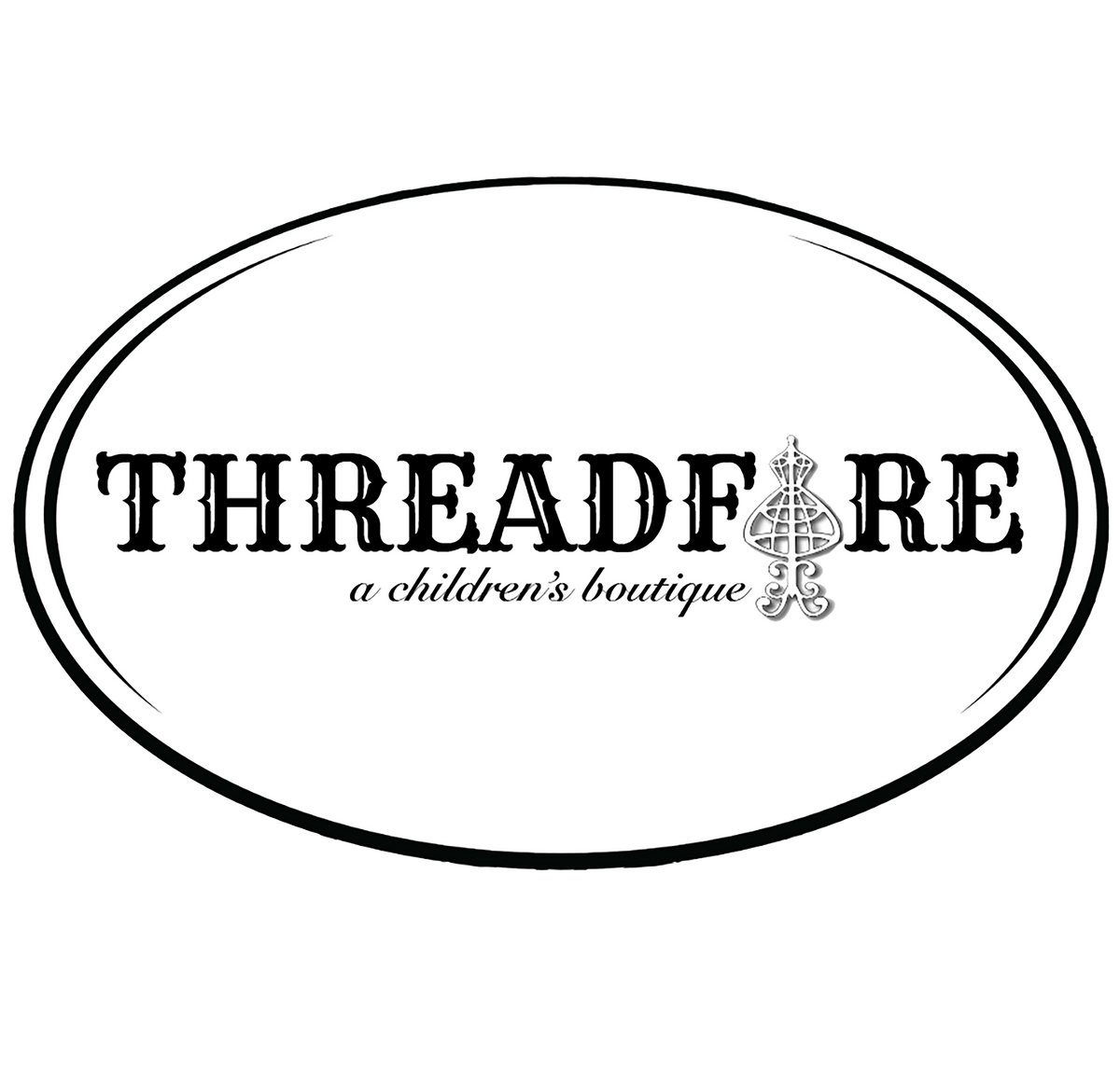 Peanut Penguin’s Perfect Present Book - Threadfare Children's Boutique